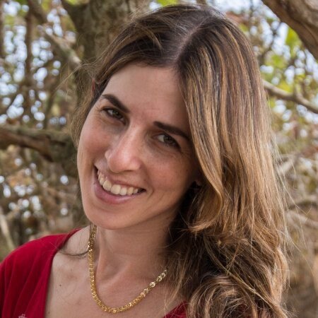 The CFO Agenda: Unlocking data-driven strategies for financial leadership